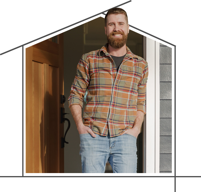 About Us – Sightline Construction