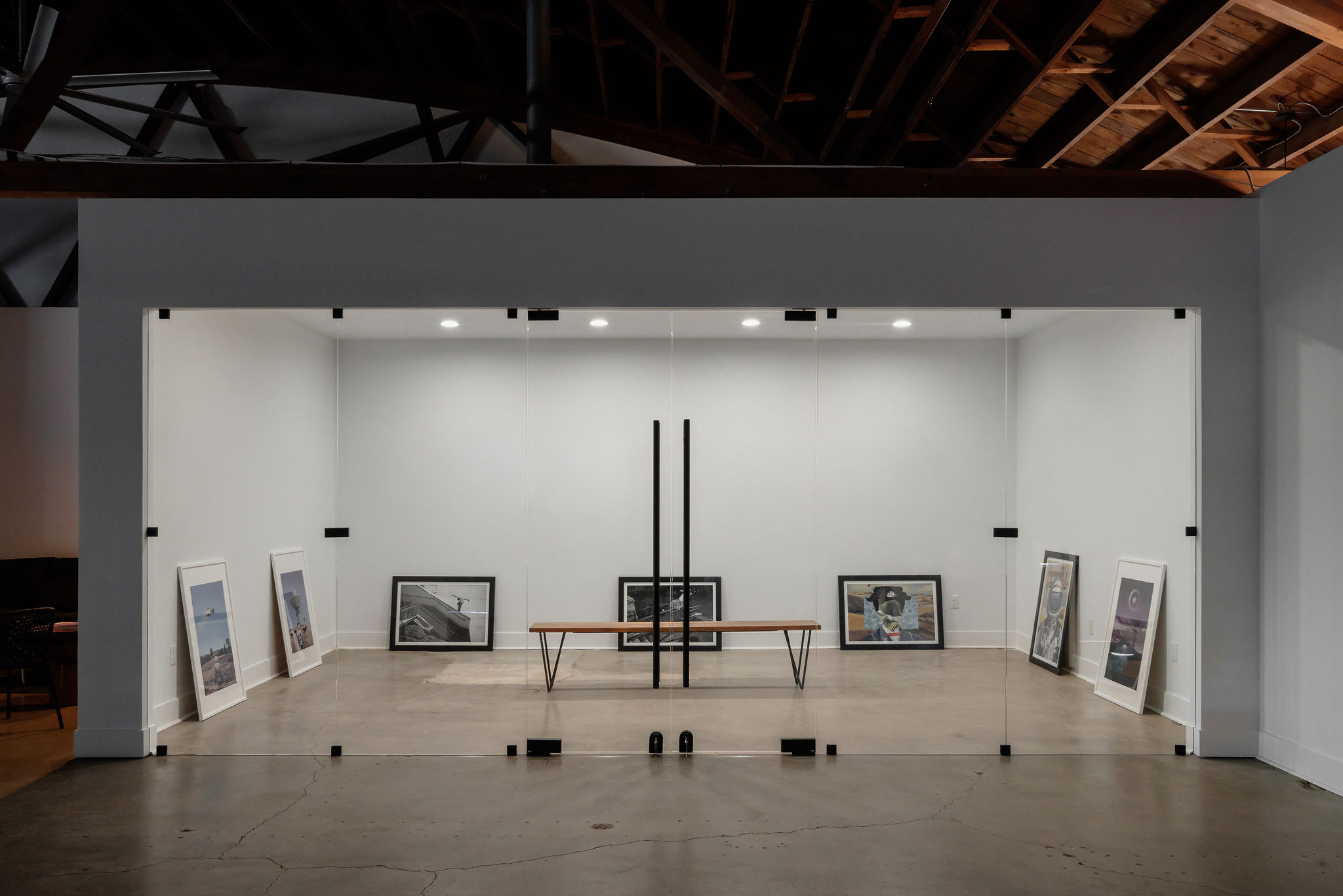 About Us – Sightline Construction